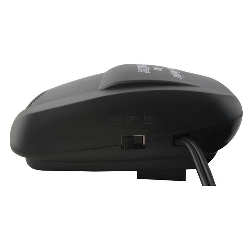 Ohrievač vzduchu do auta 150W OA4410 | Margaretkashop - Darčeky za ...