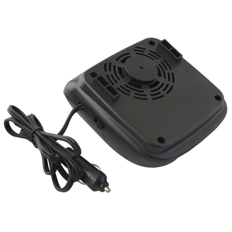 Ohrievač vzduchu do auta 150W OA4410 | Margaretkashop - Darčeky za ...